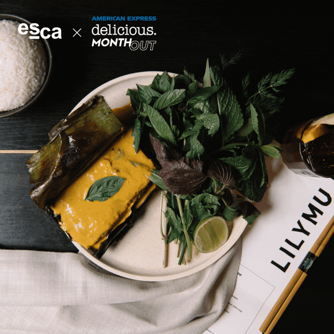 What's On - Promotions and Specials | LILYMU