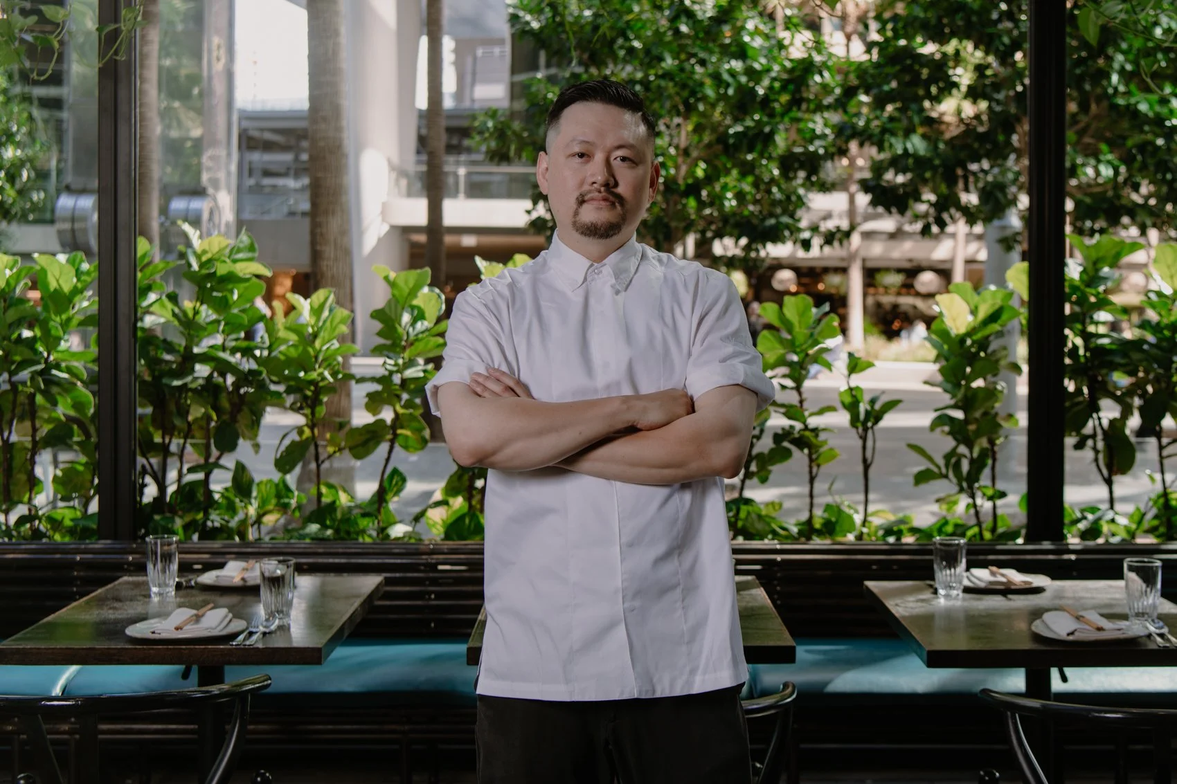 Our Talented Team | Work With Us | LILYMU