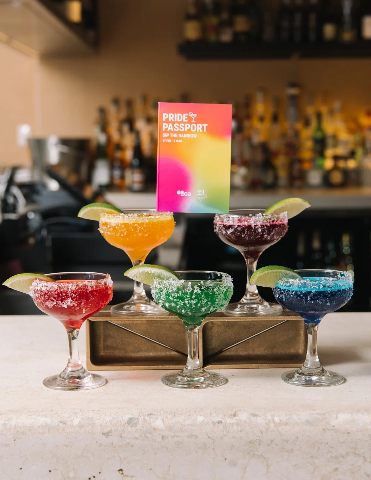 What's On | Upcoming Specials | LILYMU Restaurant Parramatta