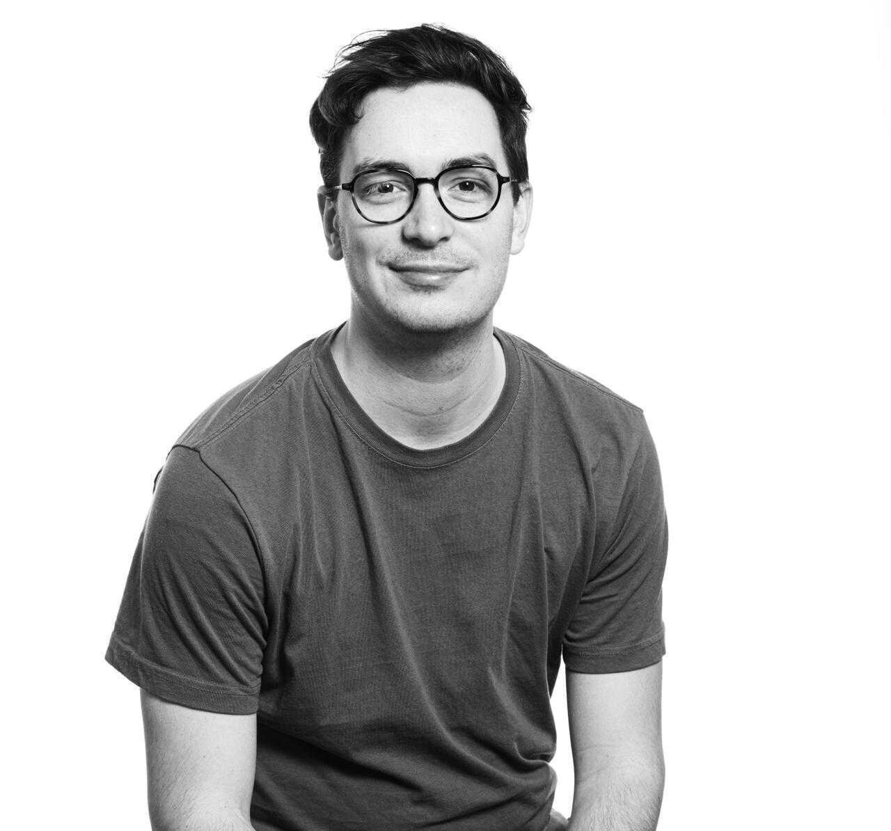 Our Team — Joy Boost