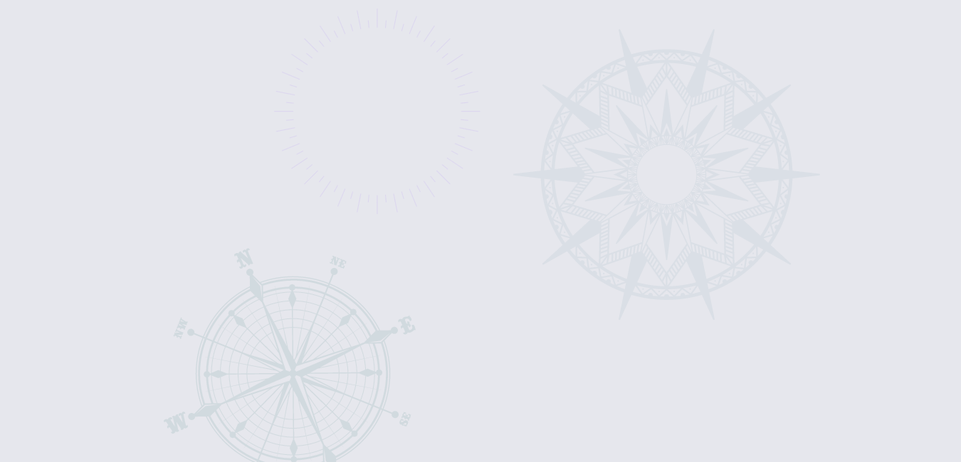 Services — Energy Den | Reclaim Your Energy, Rediscover Your Power ...