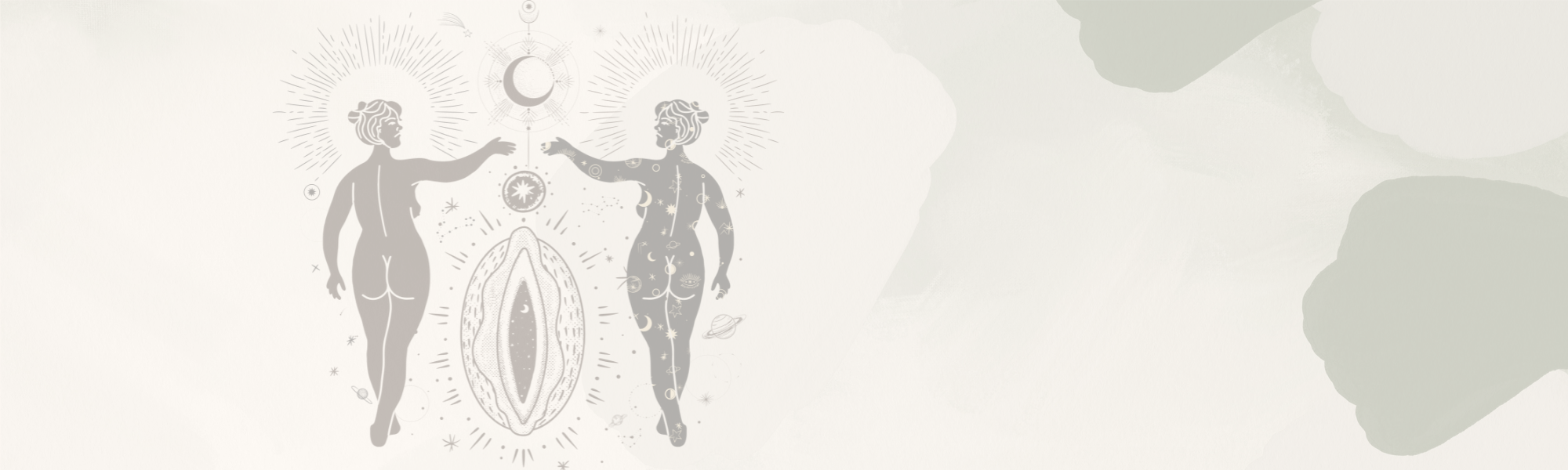 Sacred Sensuality Circle — Energy Den | Reclaim Your Energy, Rediscover ...