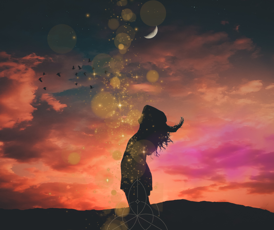 General 2 — Energy Den | Reclaim Your Energy, Rediscover Your Power ...