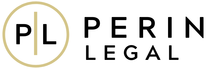 Criminal Lawyer North Sydney | Childrens Law and Family Law