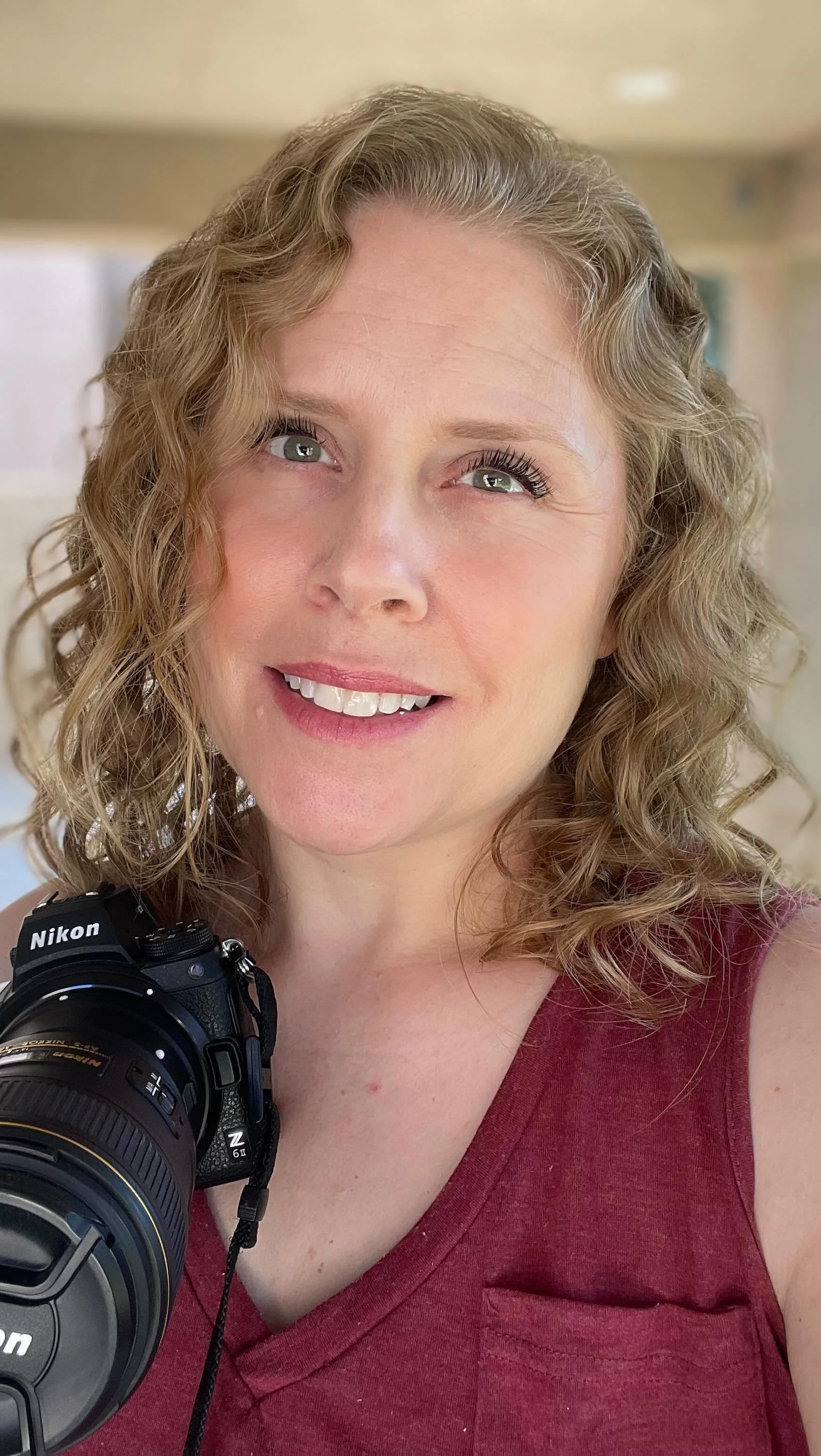 Heather Wheaton Photography Bakersfield Photographer