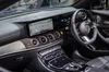 How to Install a Mercedes-Benz Navigation SD Card | Guide