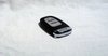 How to Open an Audi Key Fob to Replace the Battery - Guide