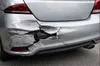 Are Bumpers Easy to Fix? Common Bumper Problems Explained