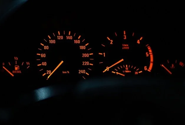 How to Get Rid of the Change Oil Light | Quick Fixes