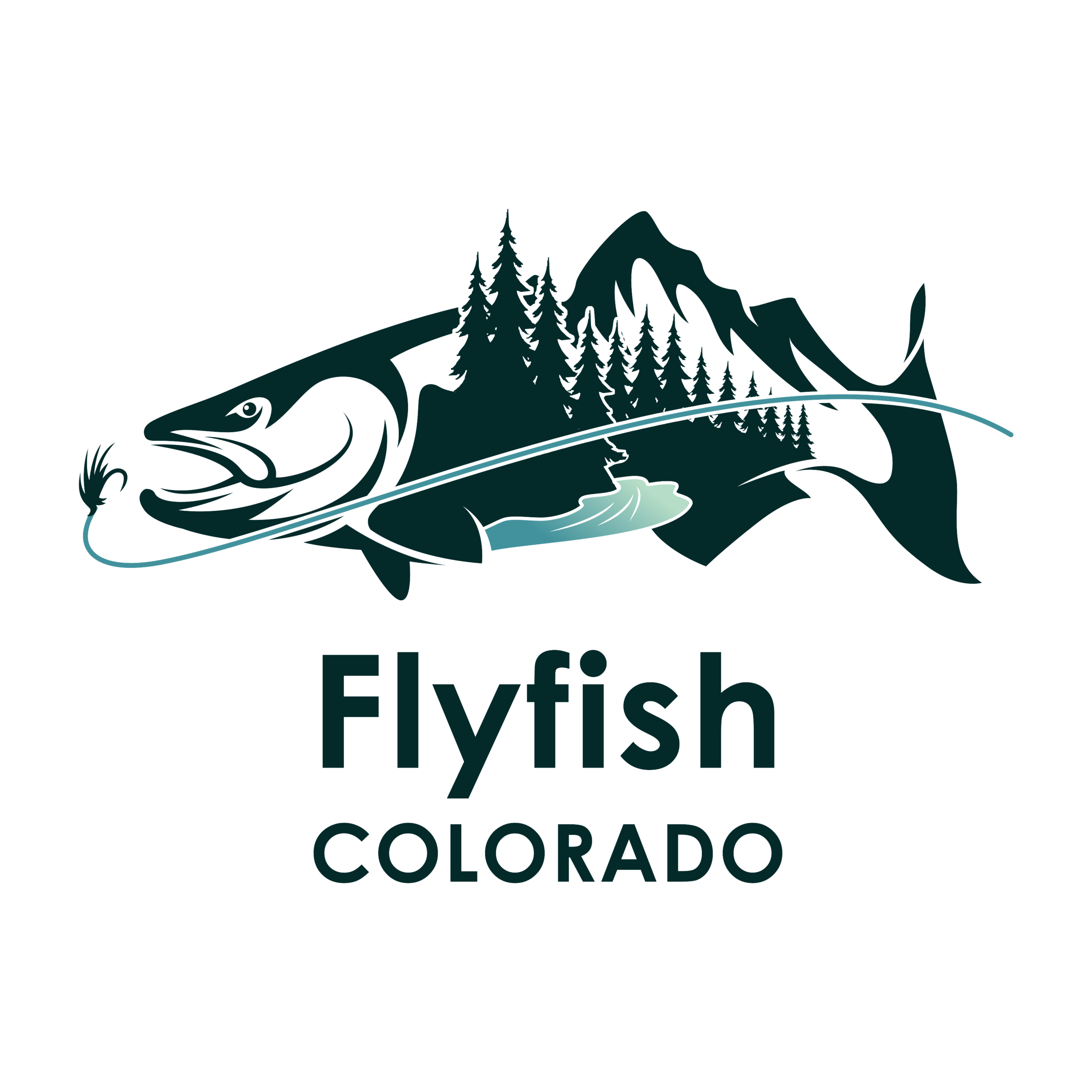 Flyfish Colorado - Premium Private Fishing Access