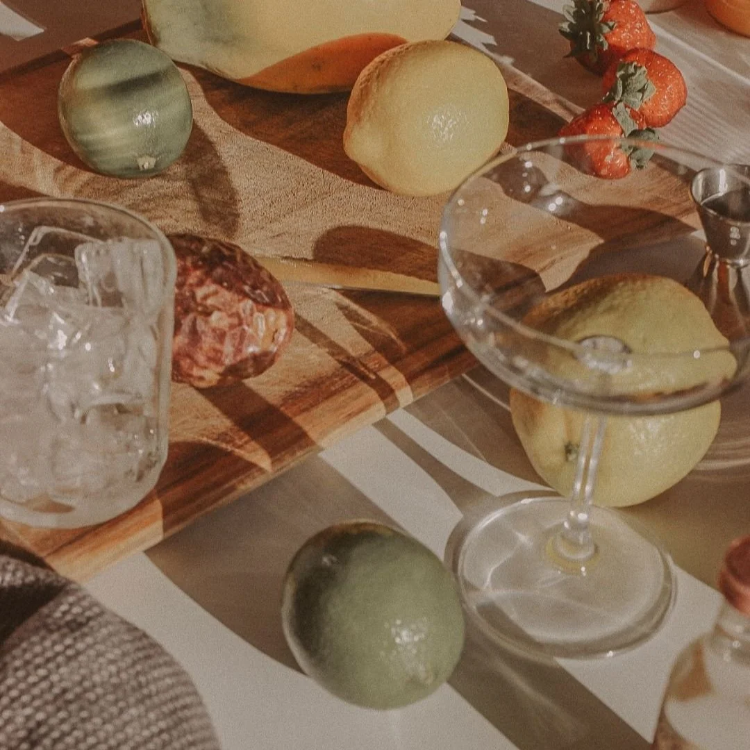 About — ardentagency.co