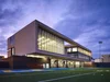 Wasserman Football Center, UCLA — Firm 151