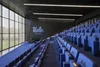 Wasserman Football Center, UCLA — Firm 151