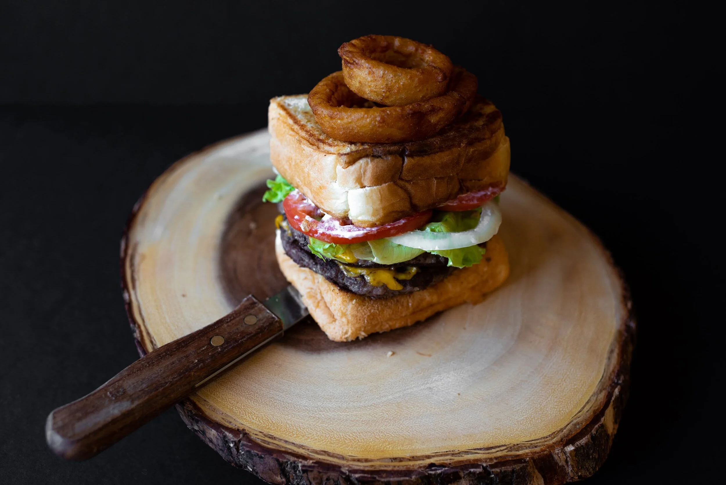 Gallery 1 — Little River Bar And Grill