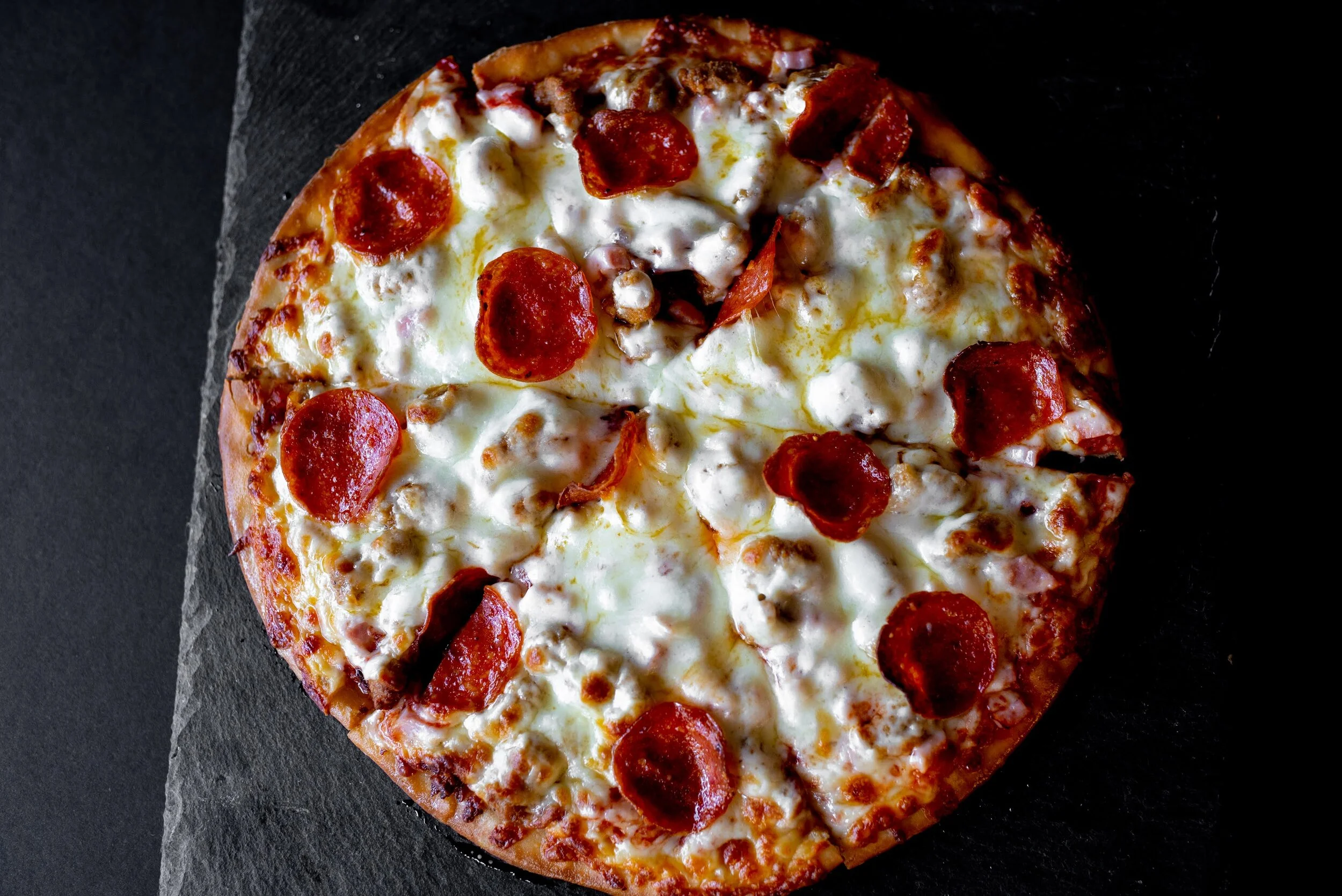 Gallery 1 — Little River Bar And Grill