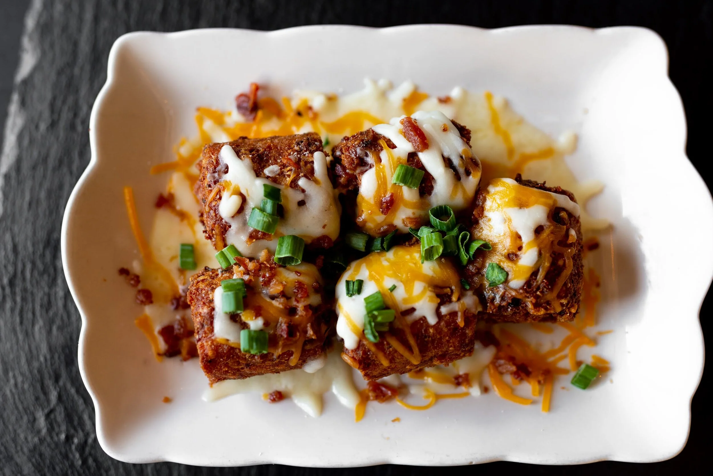 Gallery 1 — Little River Bar And Grill