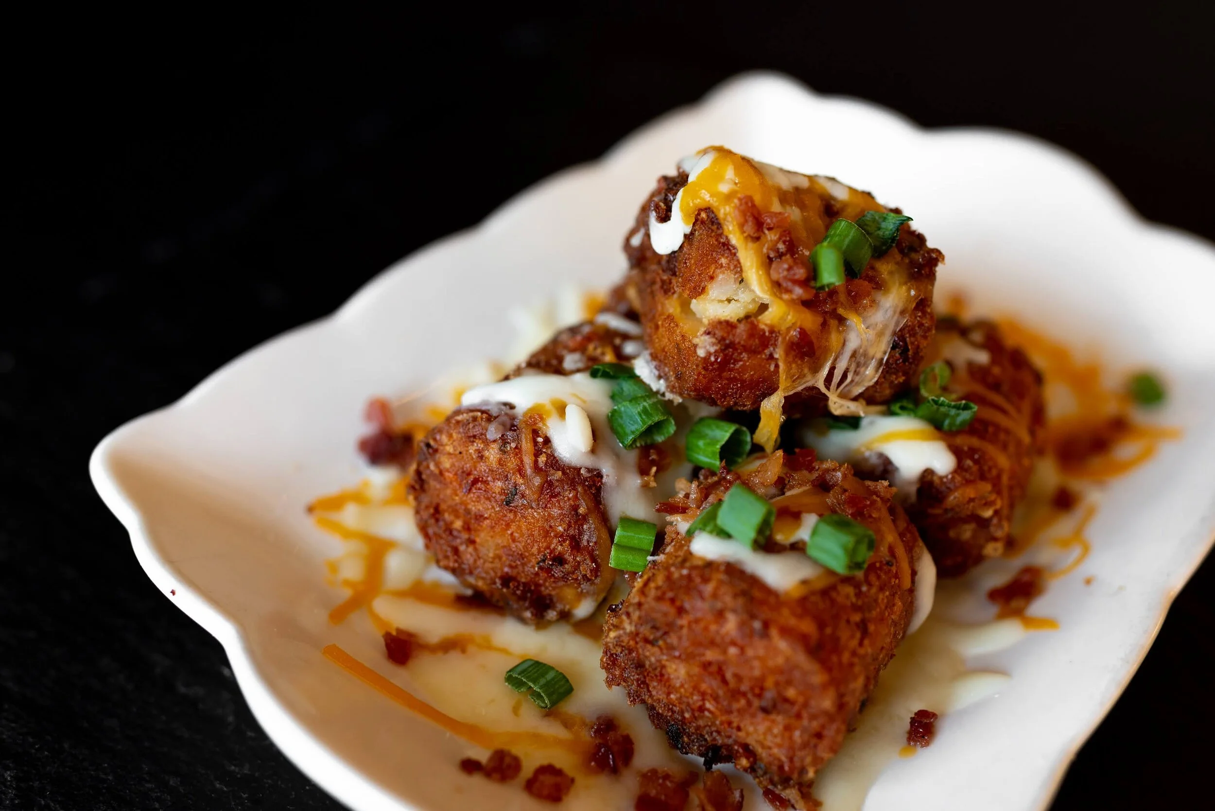 Gallery 1 — Little River Bar And Grill