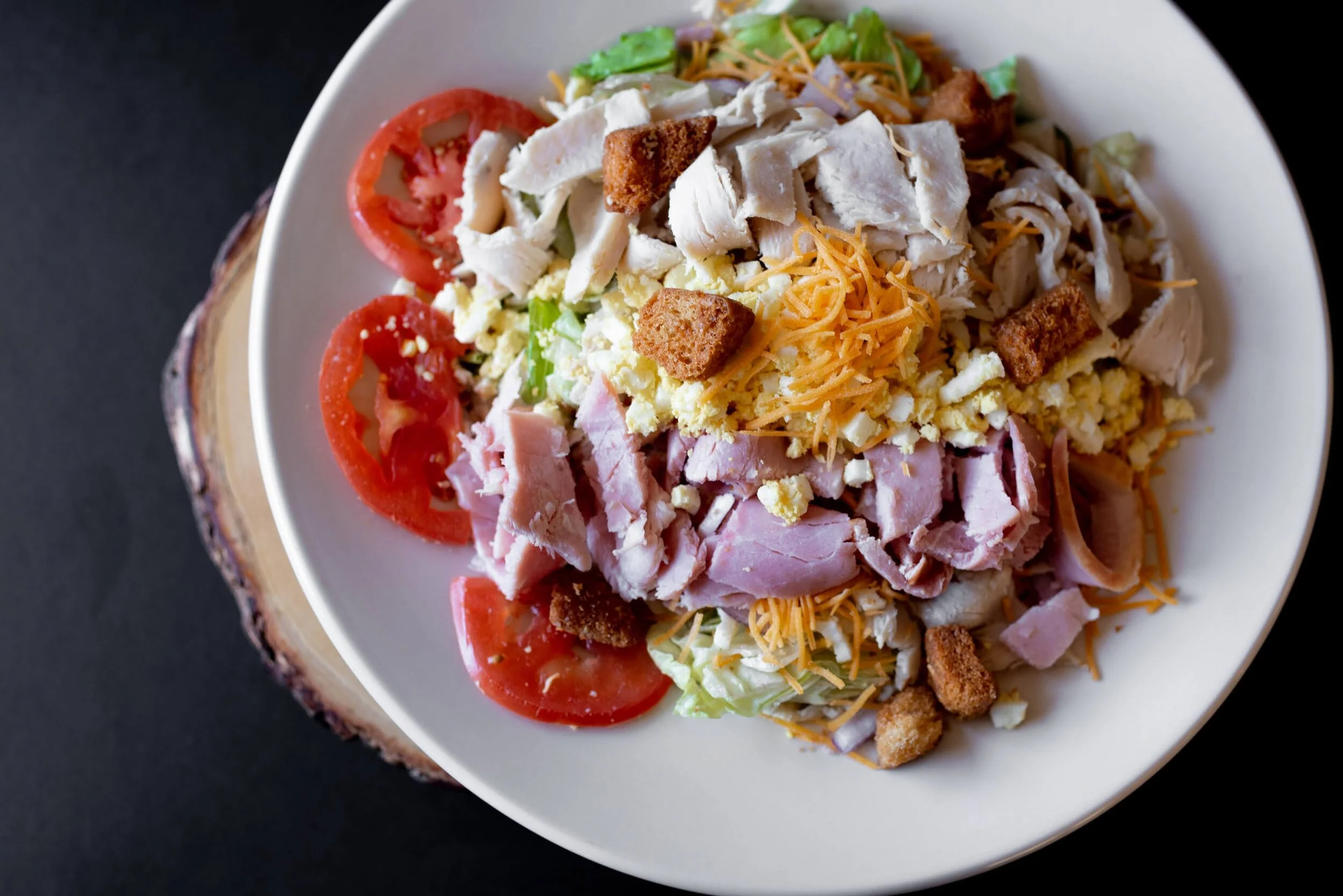 Gallery 1 — Little River Bar And Grill