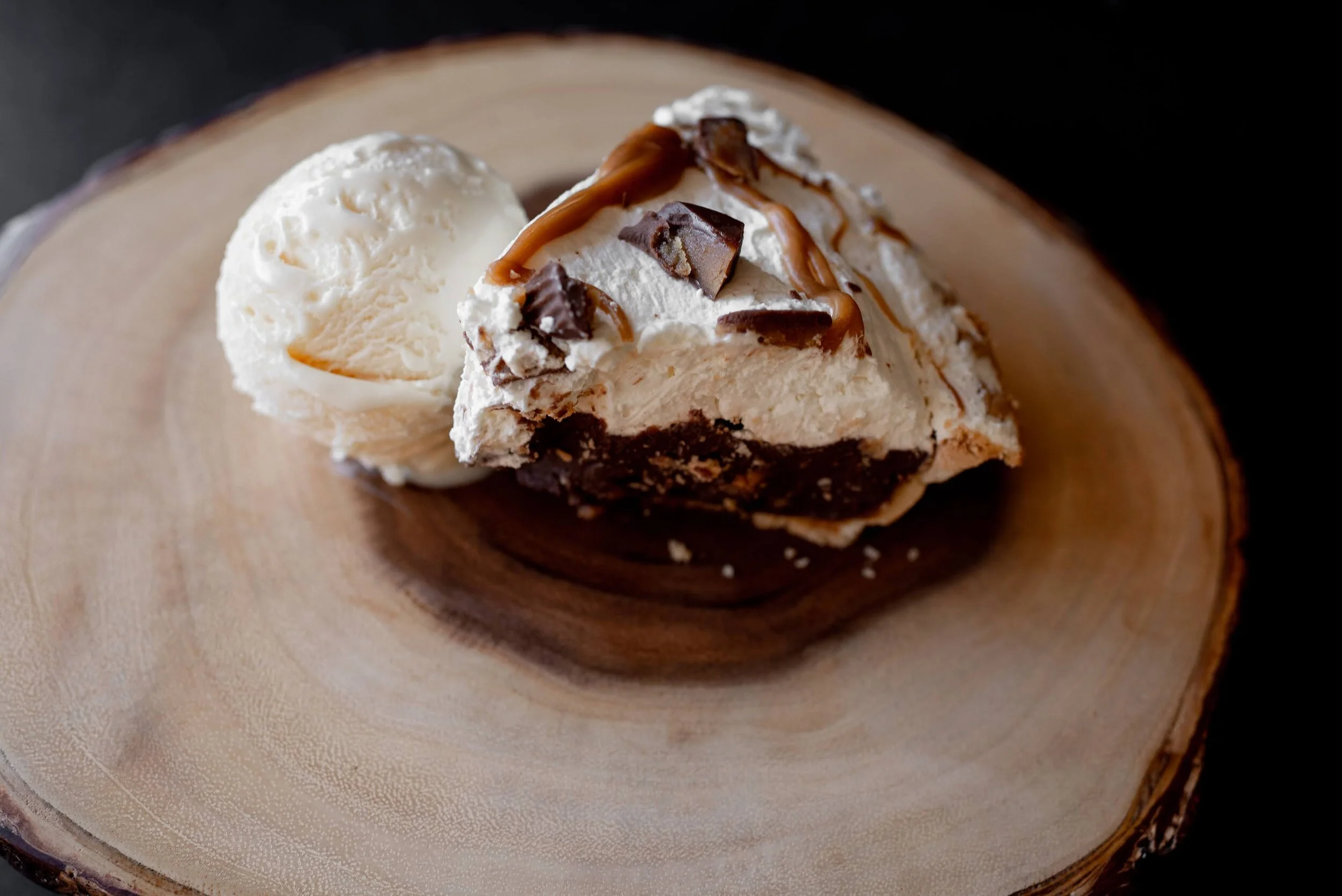 Gallery 1 — Little River Bar And Grill