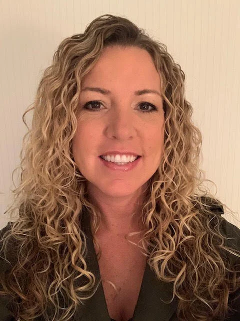 Team 1 — Little River Bar And Grill