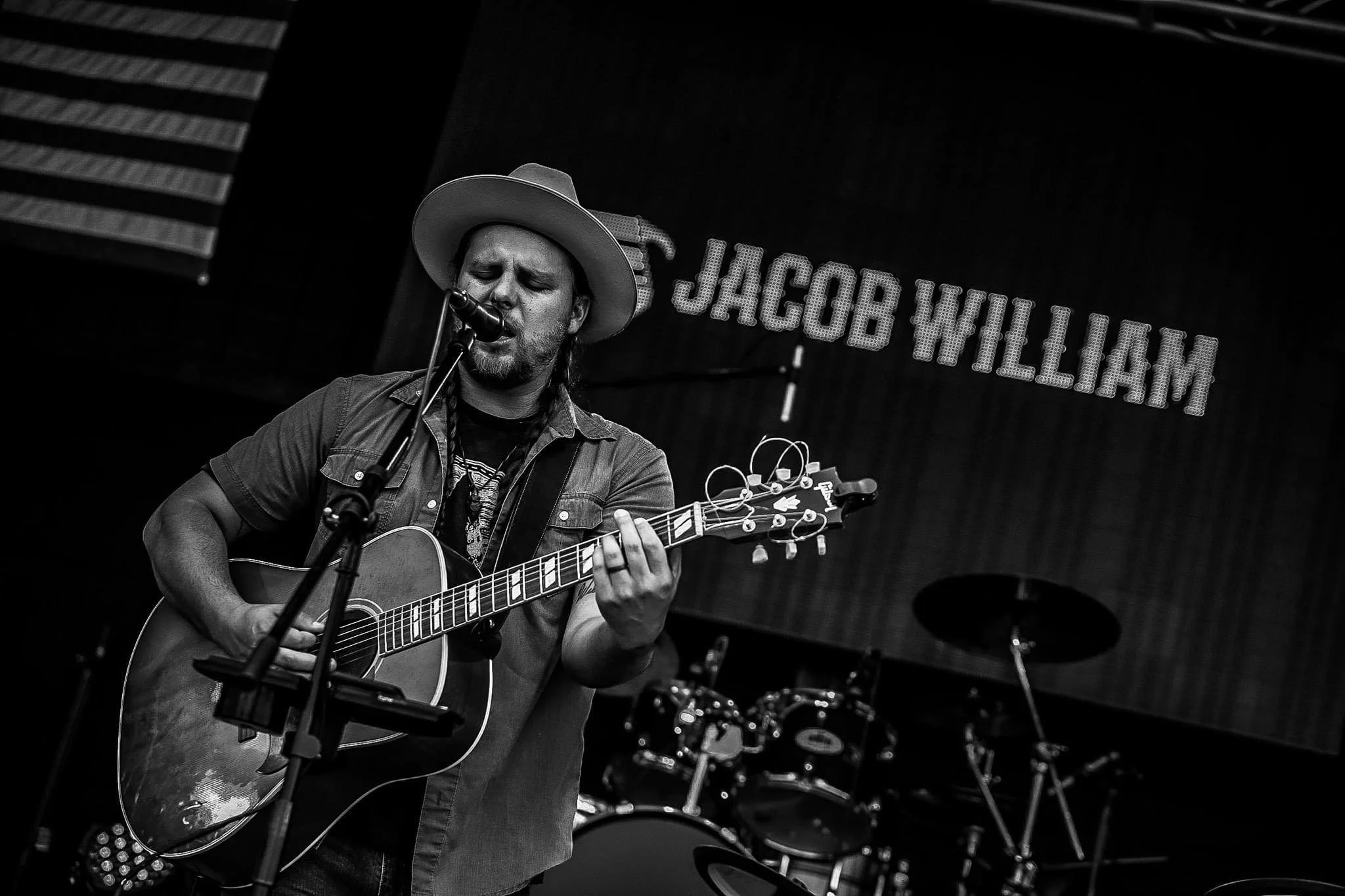 Little River - Live Music — Little River Bar And Grill