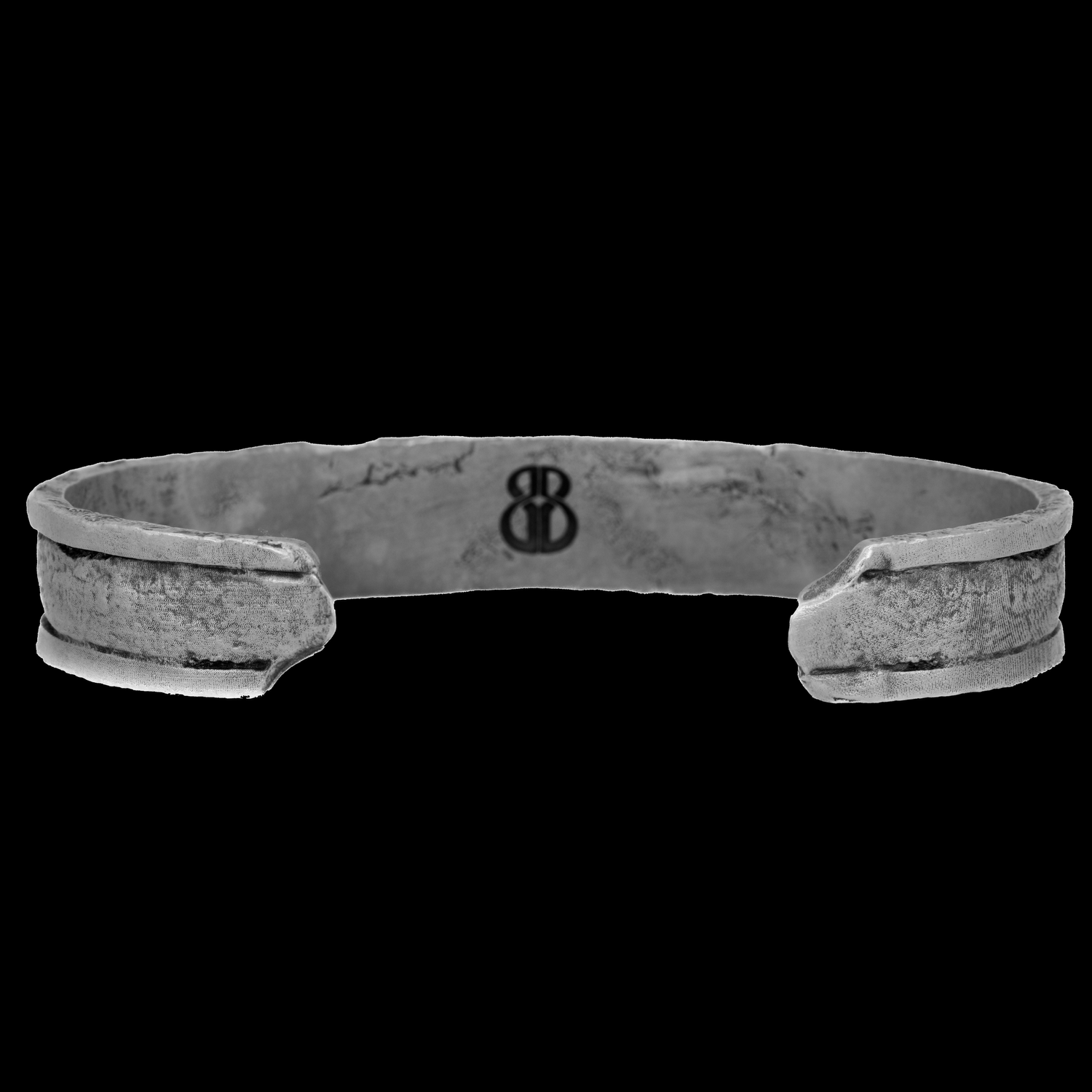 Shop Oxidized Sterling Silver Jewelry Online - Black Beetle