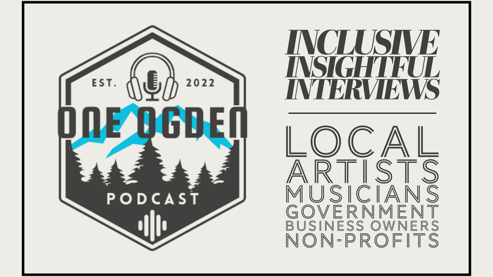 Goings On About O-Town — THE OGDENITE