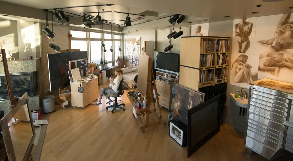 REMEMBERING PAUL BUTLER: ART EXHIBITION AND CELEBRATION OF LIFE AT ...