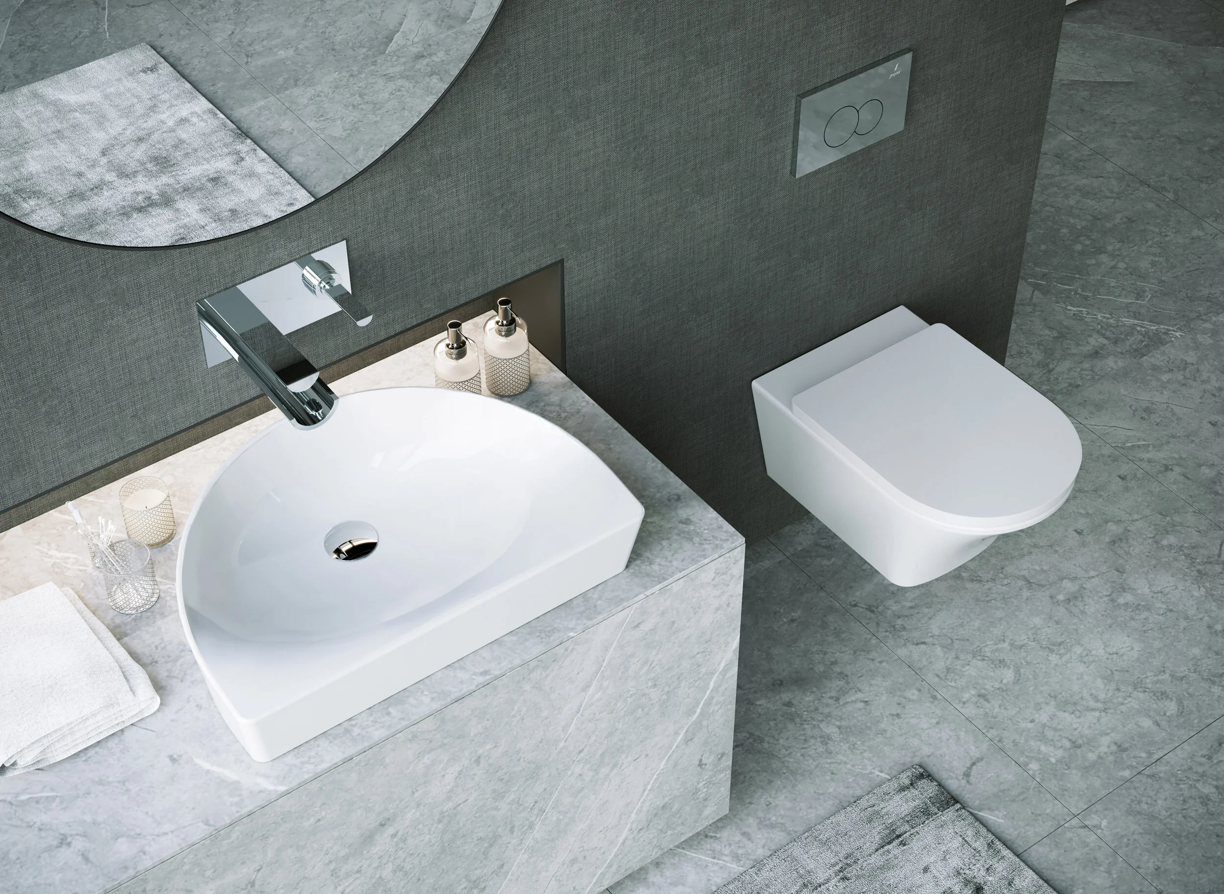 DanelonMeroni Design Studio