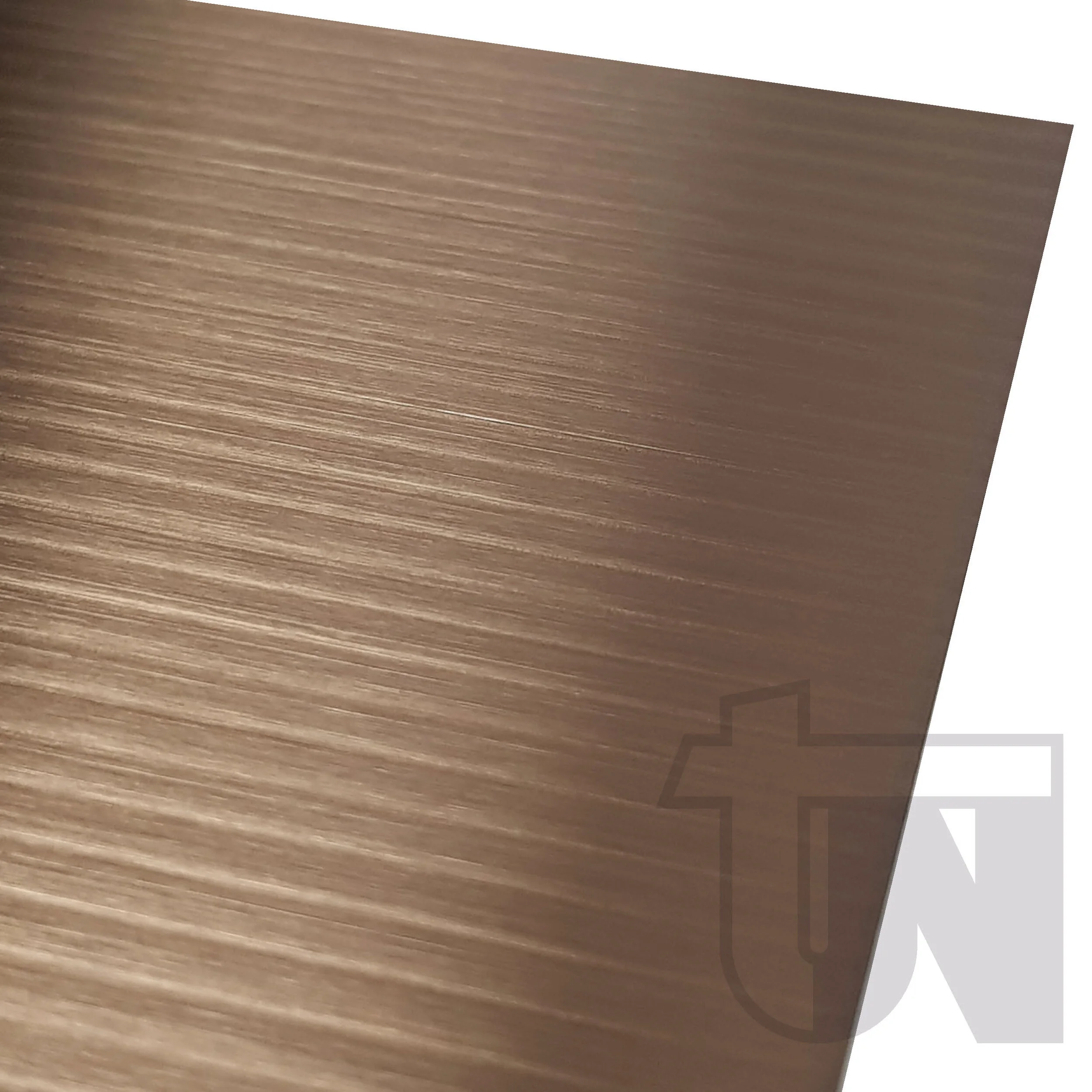 Titan Gold Rimex — T Nevill & Co. Ltd.