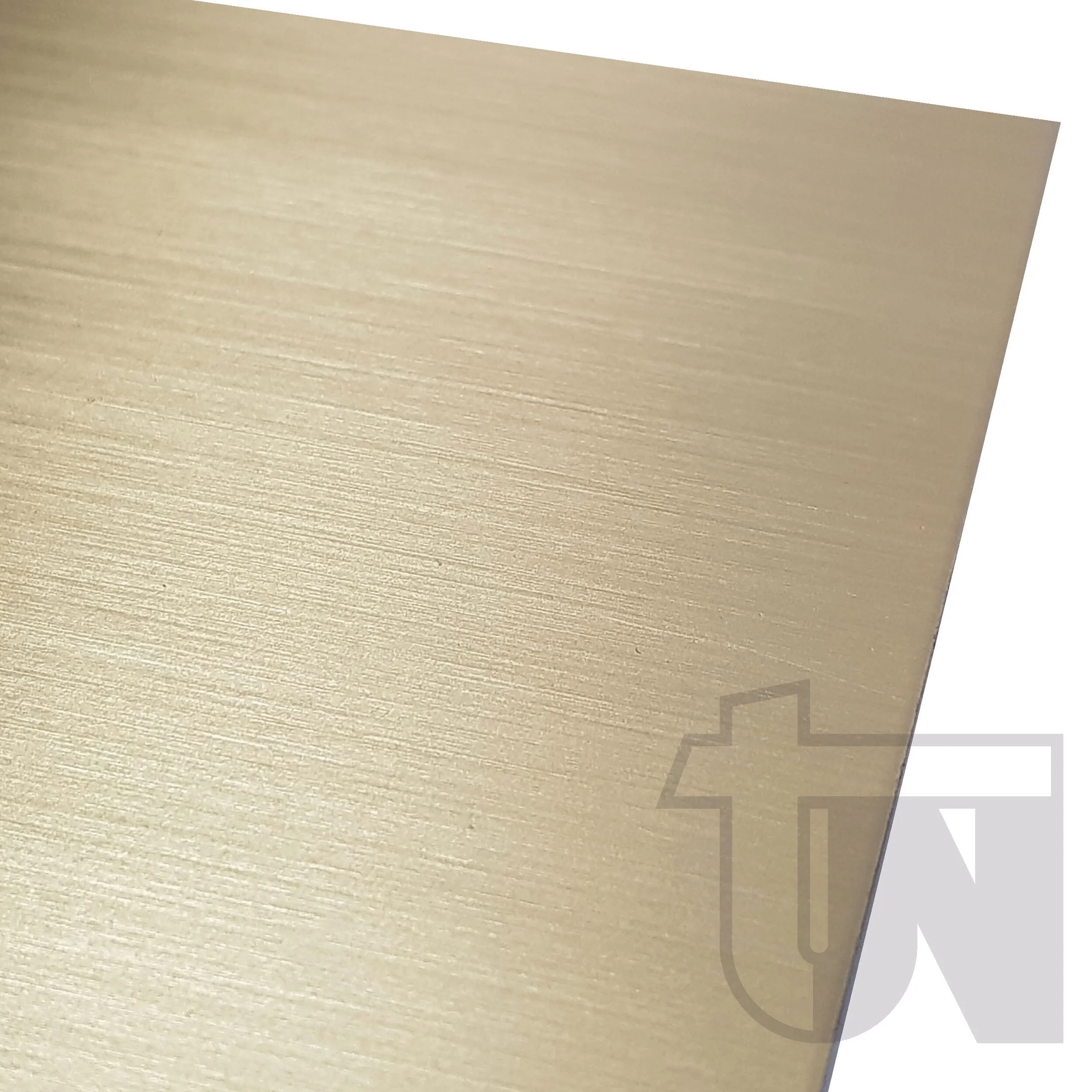 Products — T Nevill & Co. Ltd.