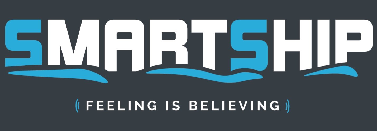 Smart-Ship