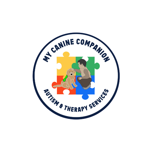 Canine Companion Certification
