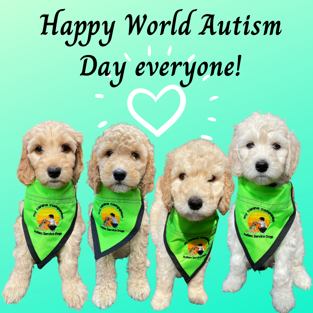 Happy World Autism Day My Canine Companion happy-world-autism-day-my-canine-companion