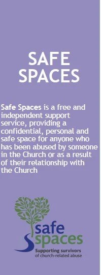 General 1 — Catholic Parish of The English Martyrs Chard