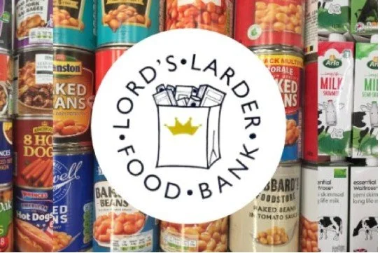 Notices — Catholic Parish of The English Martyrs Chard