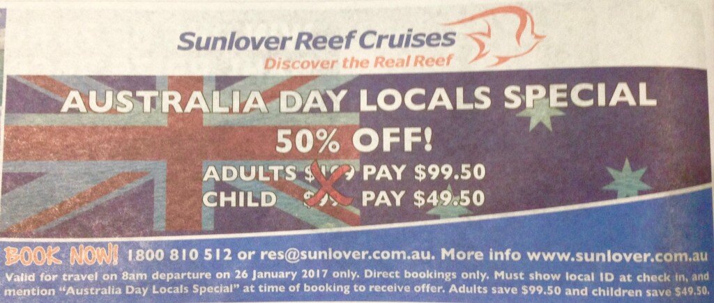 4 Family-Friendly Australia Day Activities to Enjoy — Adventure Mumma