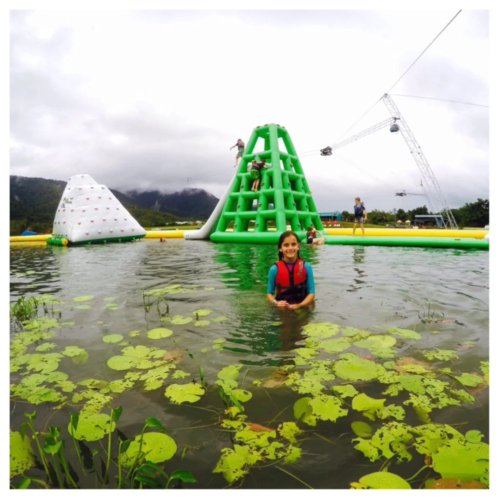 10 Family Friendly Things to Do in Cairns during Winter — Adventure Mumma