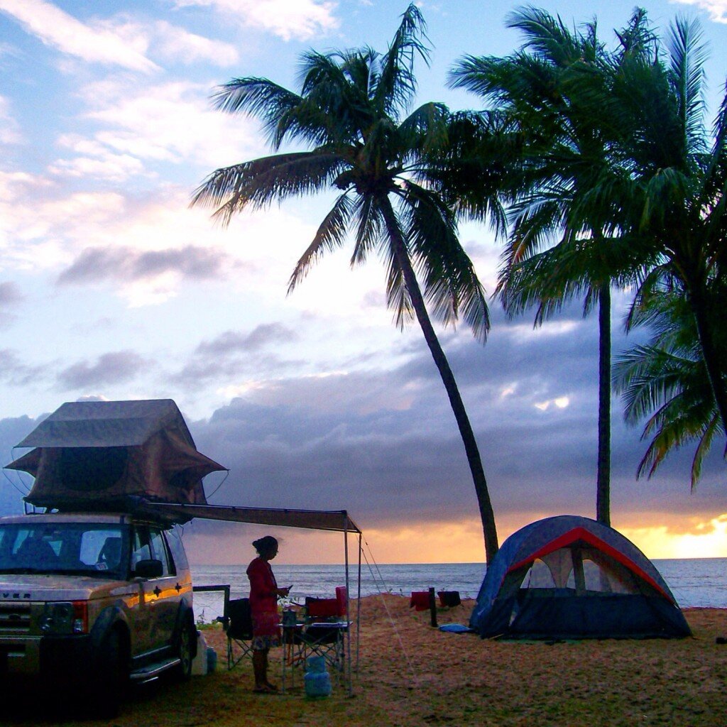 10 Family Friendly Things to Do in Cairns during Winter — Adventure Mumma