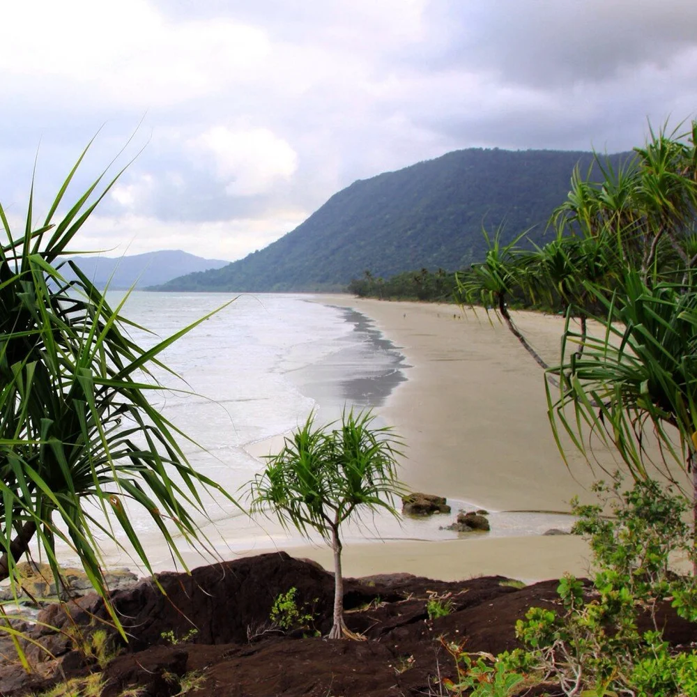 10 Family Friendly Things to Do in Cairns during Winter — Adventure Mumma