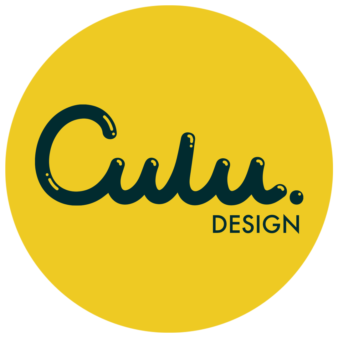 Locate Our Stockists — Culu Design
