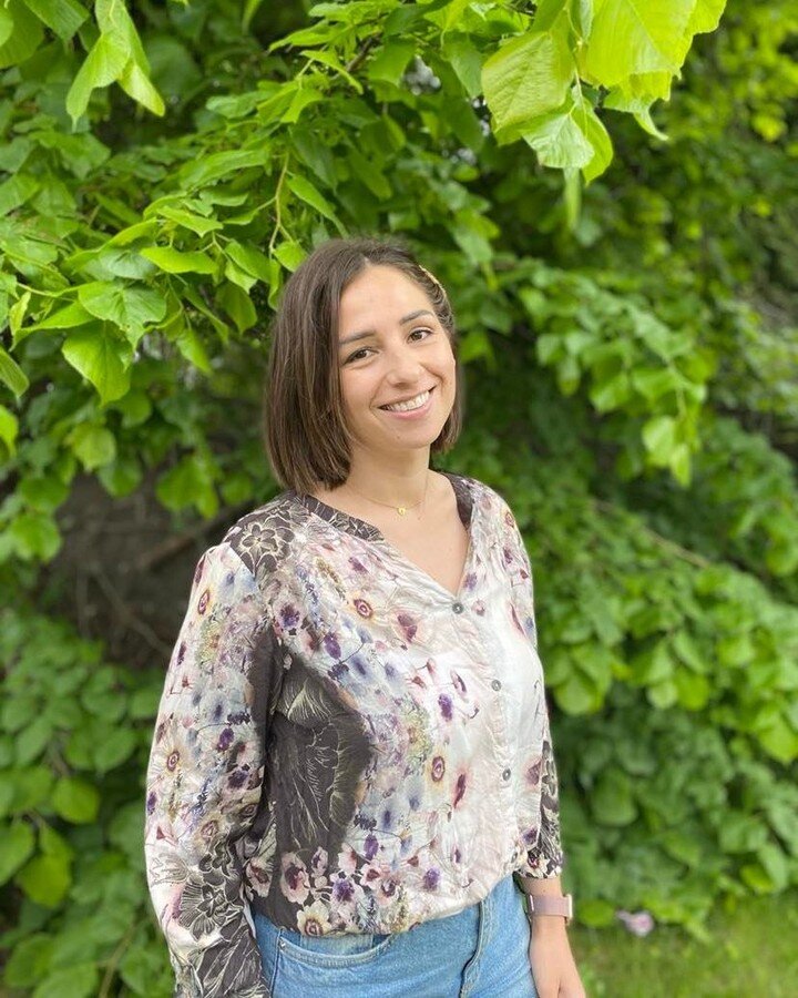 Velkommen til Fontenehuset Nordre Follo