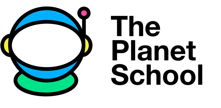 The Planet School