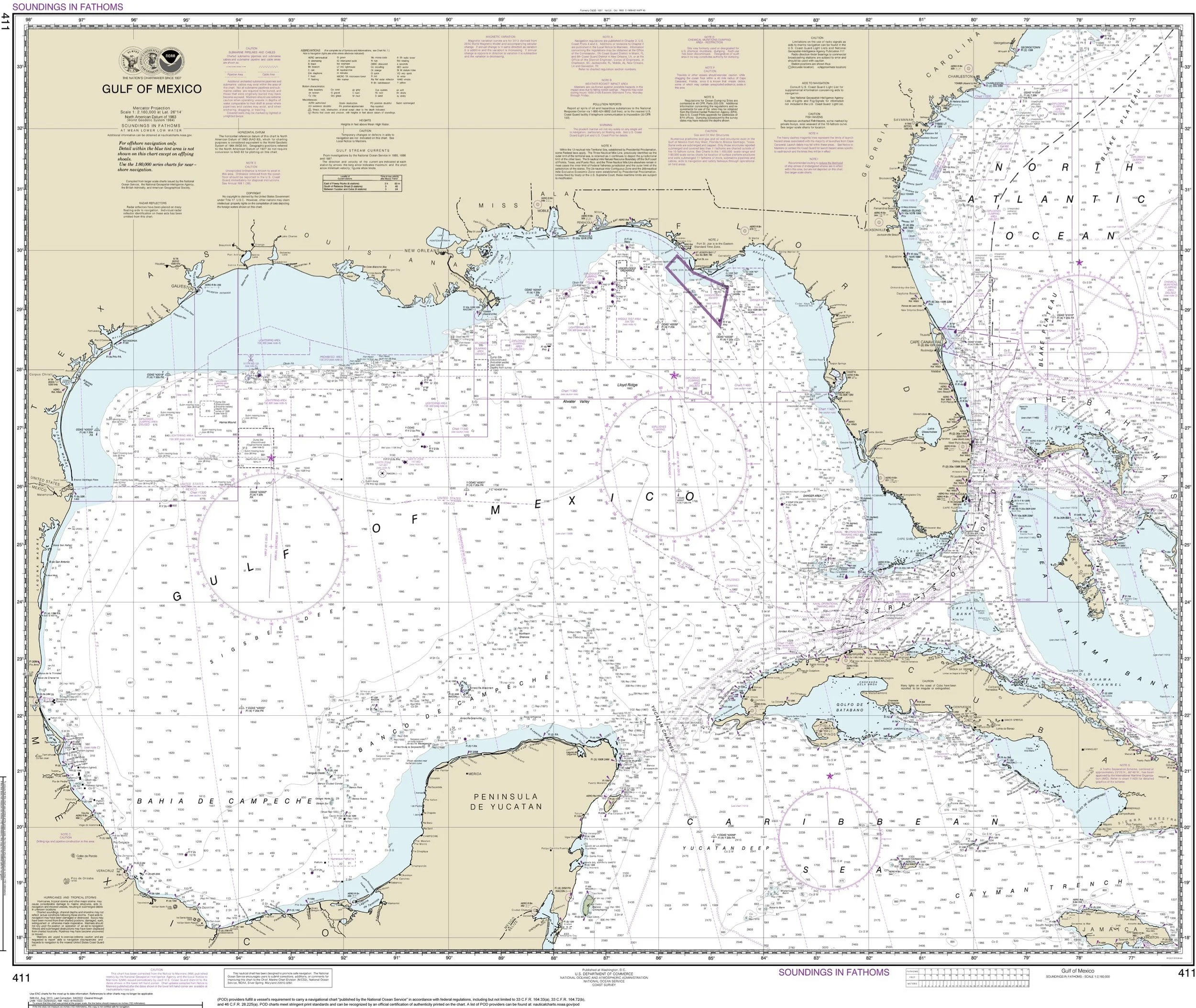 Ocean Pi — The Planet School