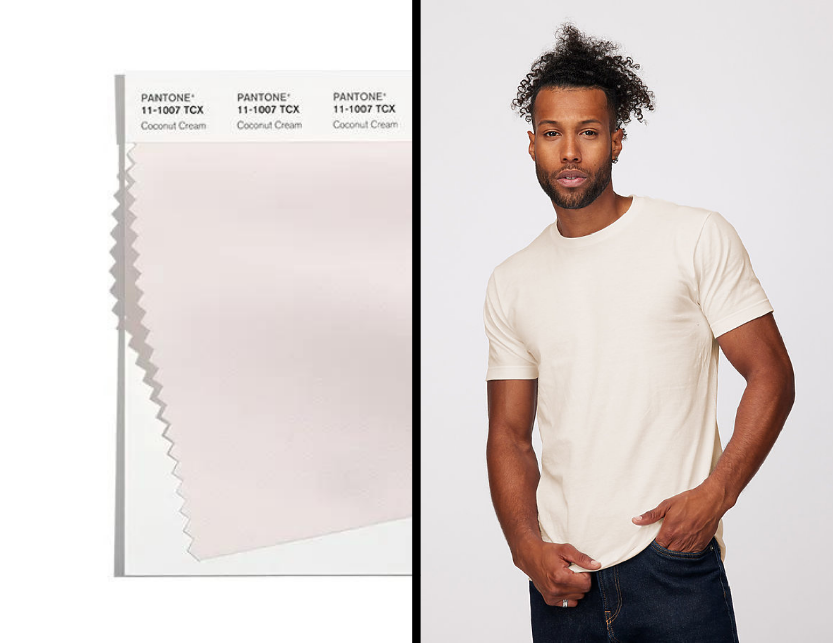 Tultex Fall 2021 Color Trends | Unraveled | API Armada Printwear, Inc.