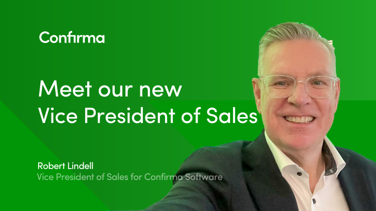 Confirma Software