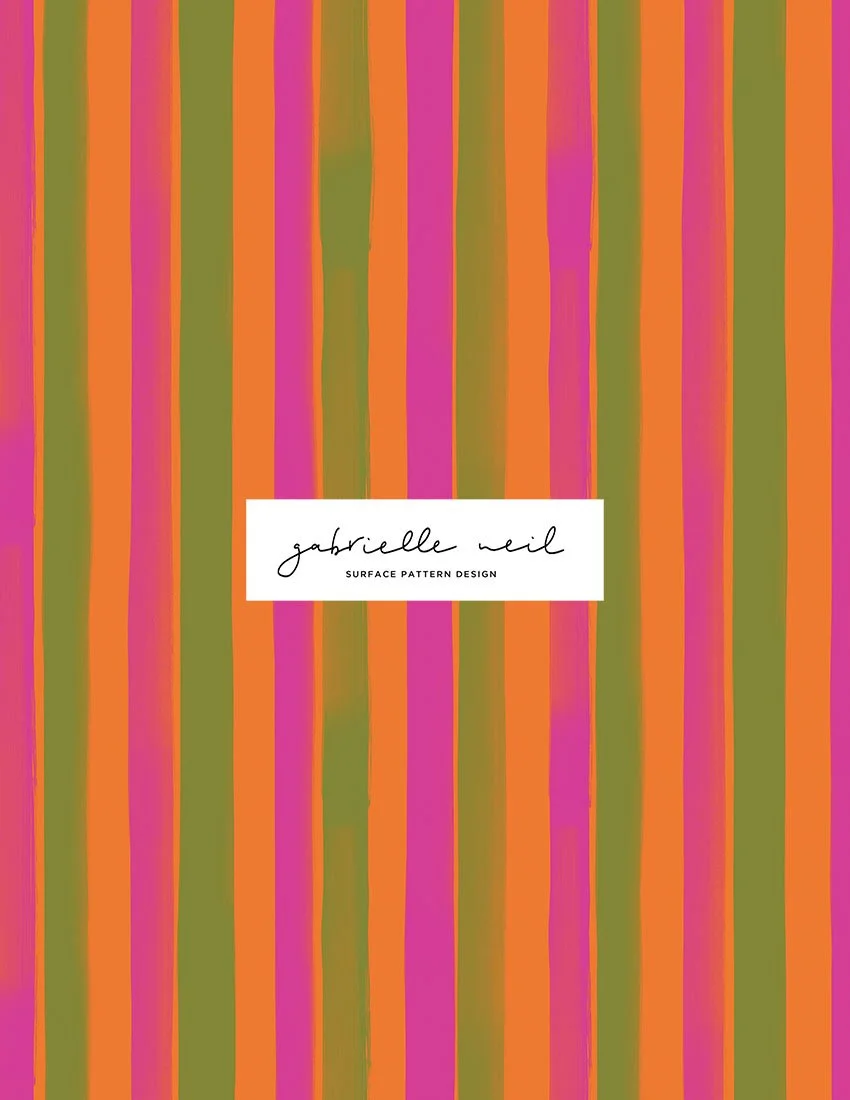 Banksia — Gabrielle Neil