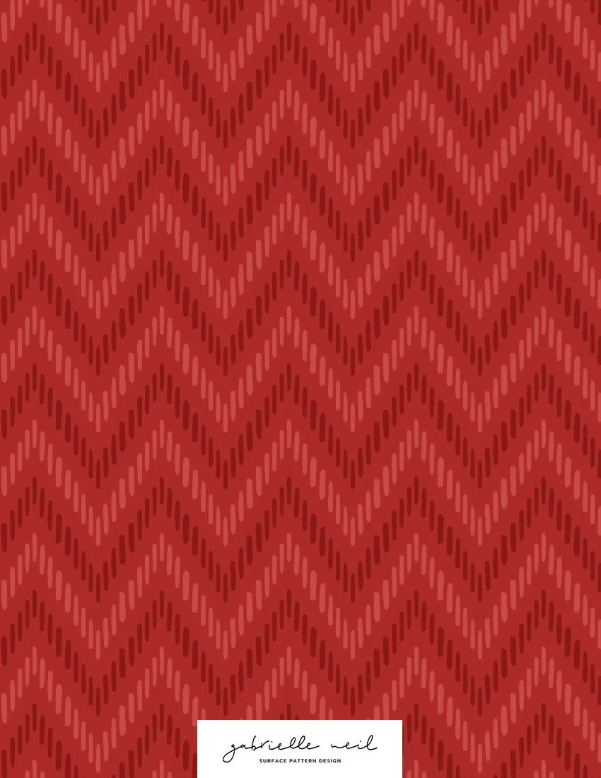 Howdy Partner — Gabrielle Neil