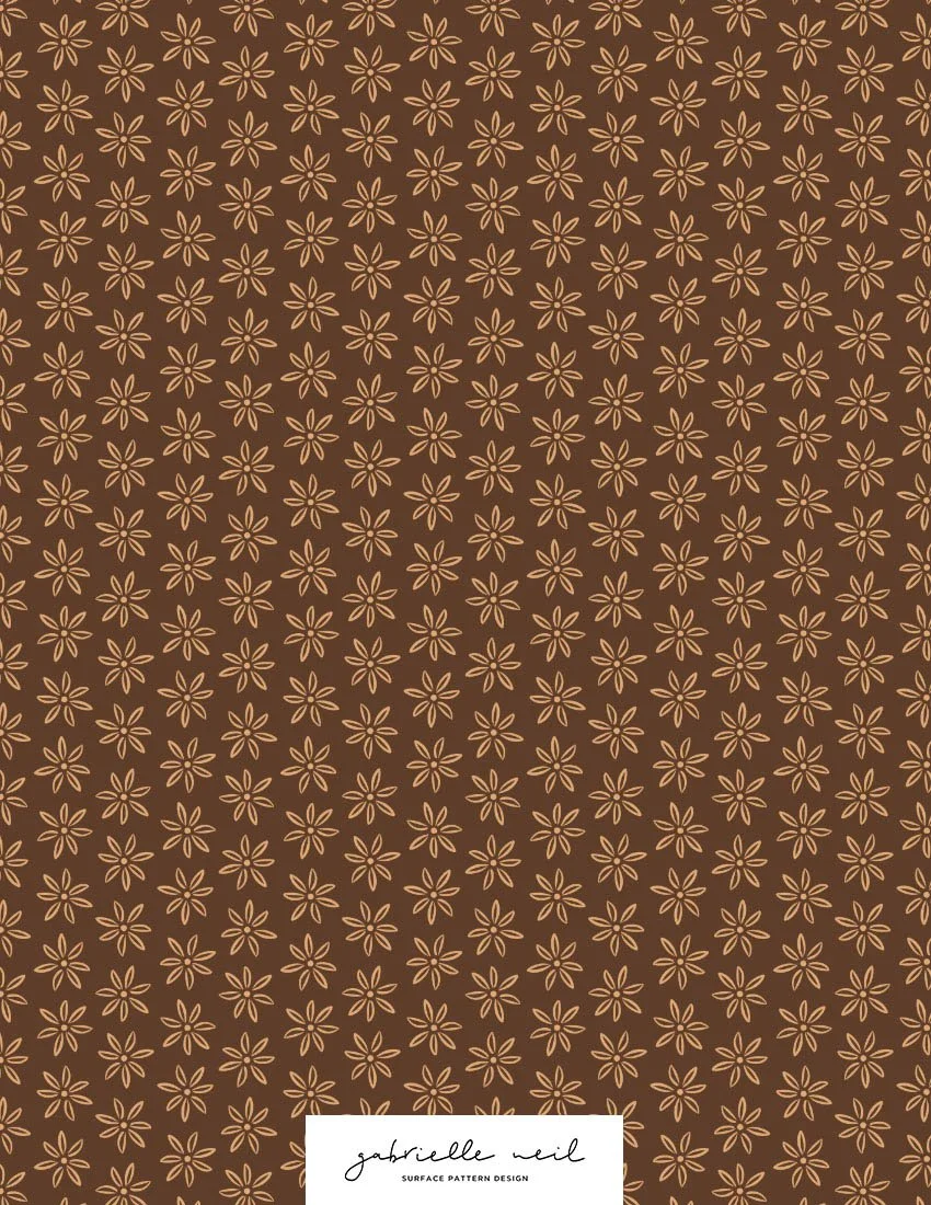 Howdy Partner — Gabrielle Neil