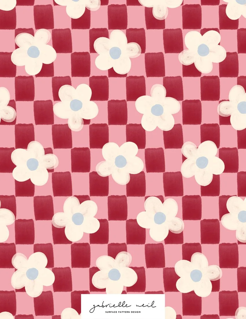 Sweet and Simple — Gabrielle Neil